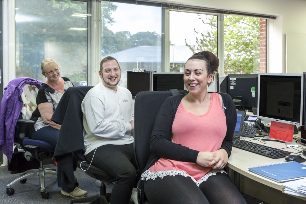 Learning and skills | TUC